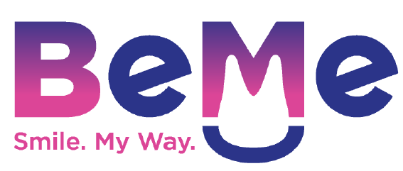 BeMe